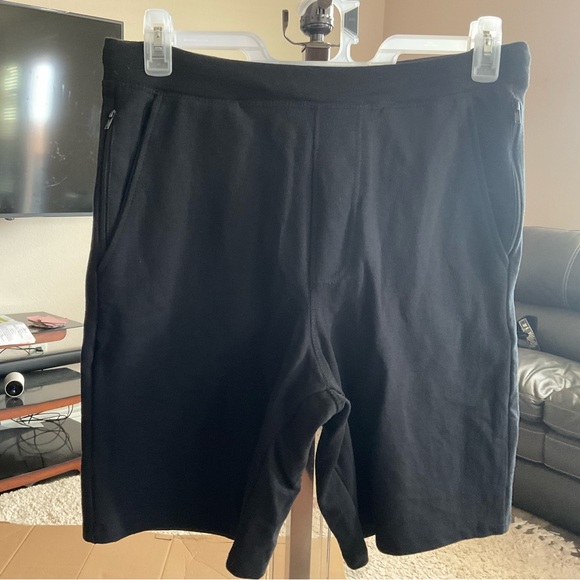 Eddie Bauer | Shorts | Eddie Bauer Mens Lounge Short | Poshmark